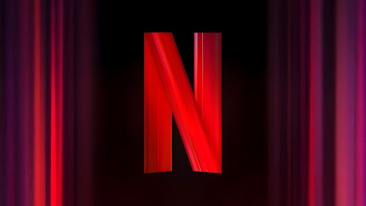 Forgotten Gerard Butler Action Movie Arrives on Netflix Shortly