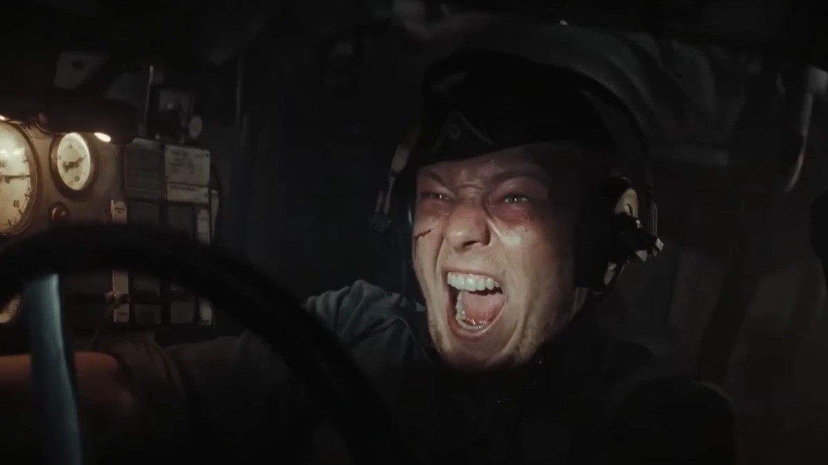 New German War Movie Is a Smashing Streaming Hit Already