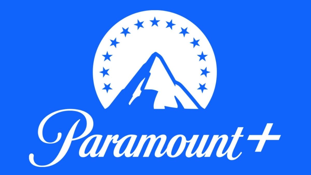 Season 3 of 91% RT Paramount+ Show Coming Soon