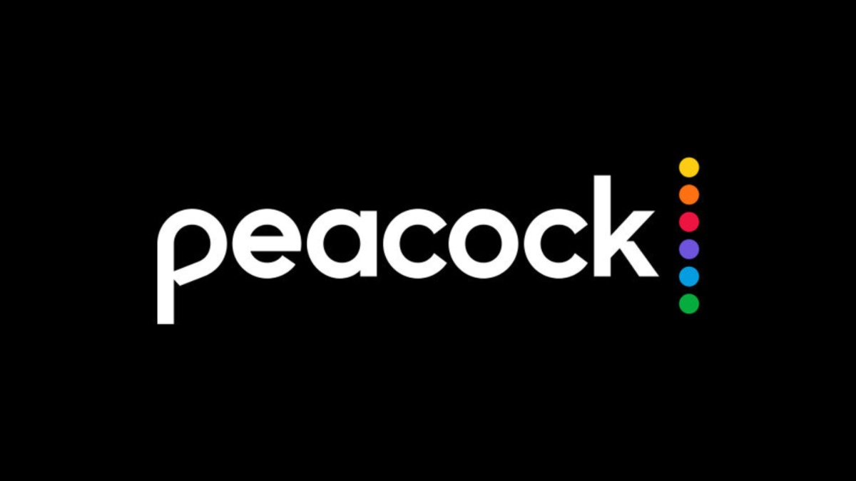 Season 3 of Hit TV Show Gets Peacock Release Date With New Cast