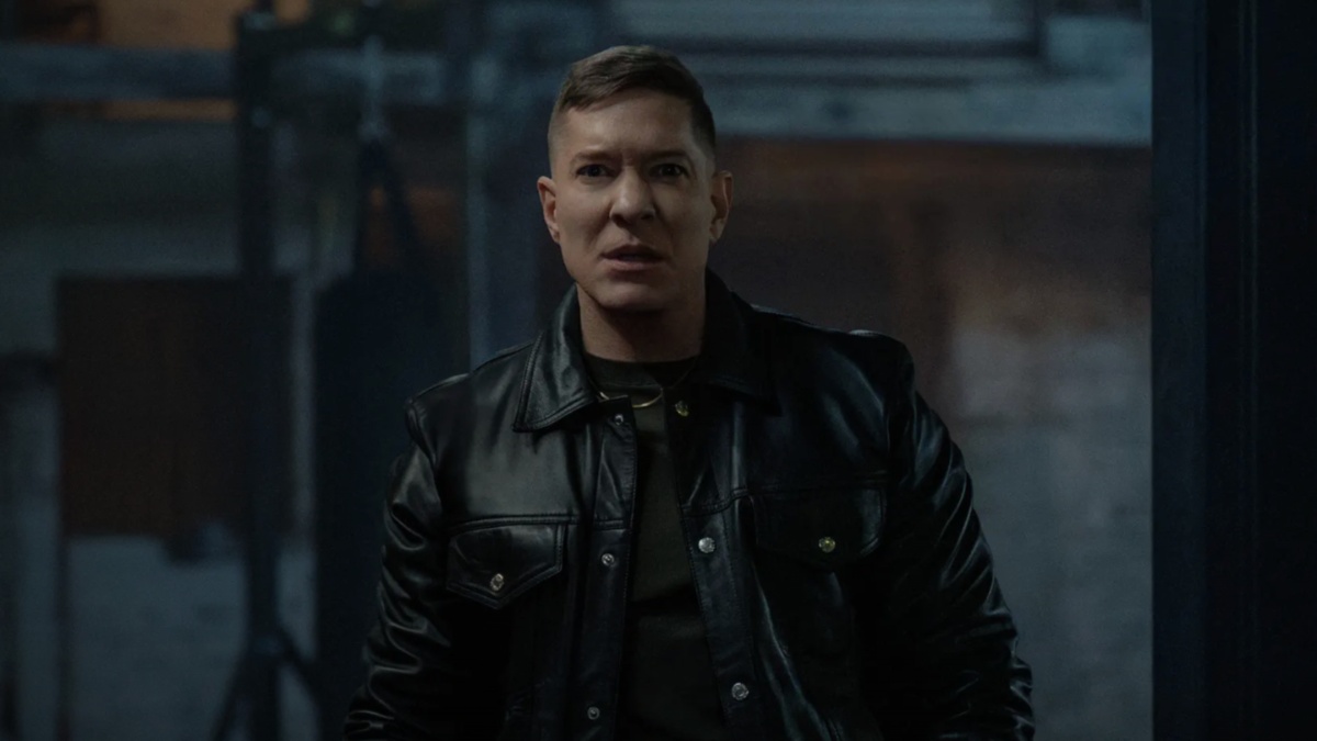 Power Book IV: Force Season 4 Release Date Estimate, News & Updates