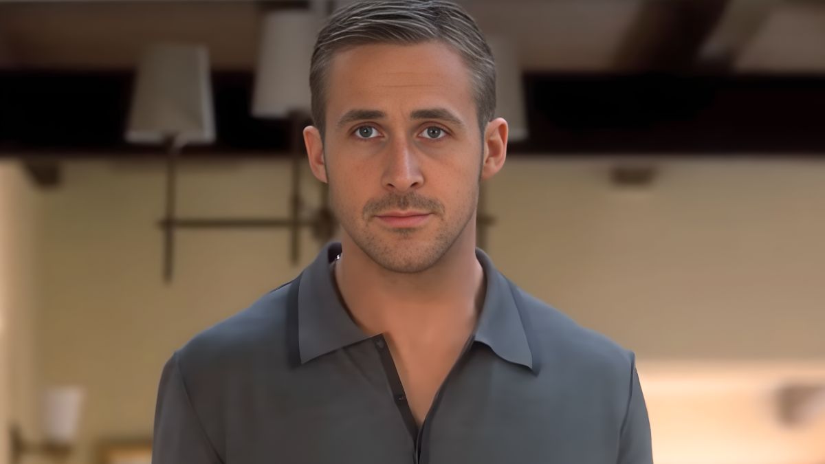 Beloved Ryan Gosling Rom-Com To Stream on Netflix Soon
