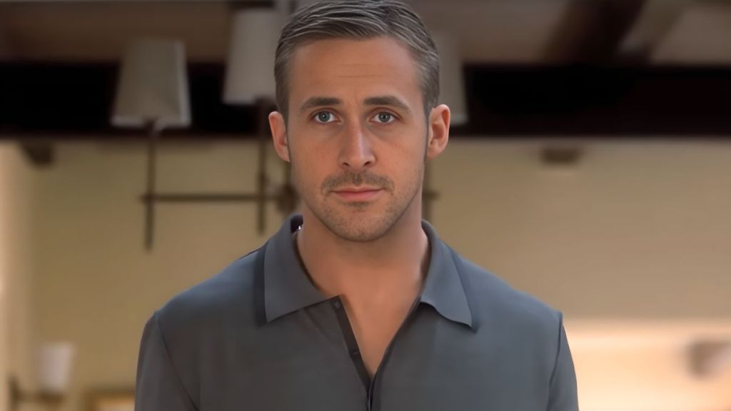 Beloved Ryan Gosling Rom-Com To Stream on Netflix Soon