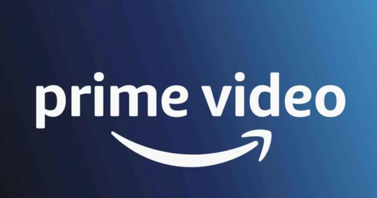Emmy-Nominated Prime Video Show Returns With New Title, Sets Release Date