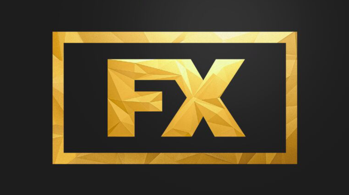 Popular FX TV Show Renewed for Season 2