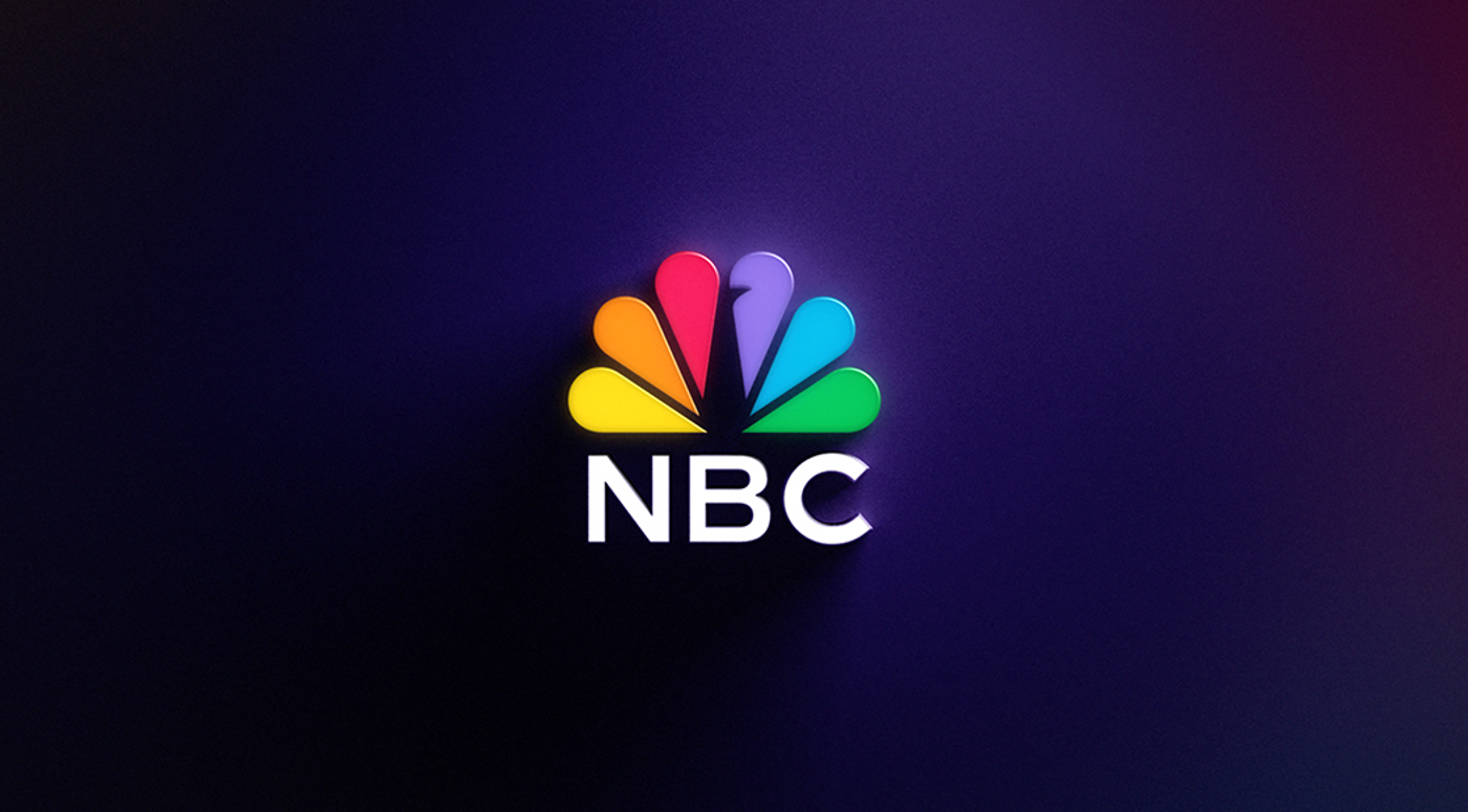Netflix Adds Recently Canceled NBC Crime TV Show Today