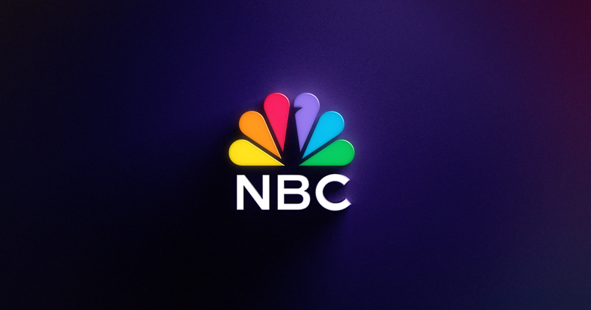 Netflix Adds Recently Canceled NBC Crime TV Show Today