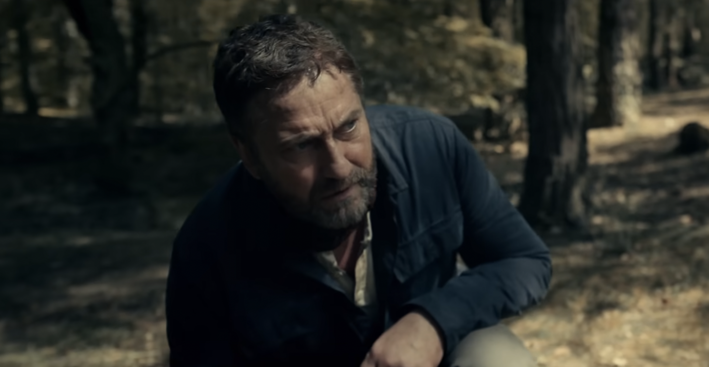 Greenland 2: Migration Review: Gerard Butler's Worthy Disaster Movie Sequel