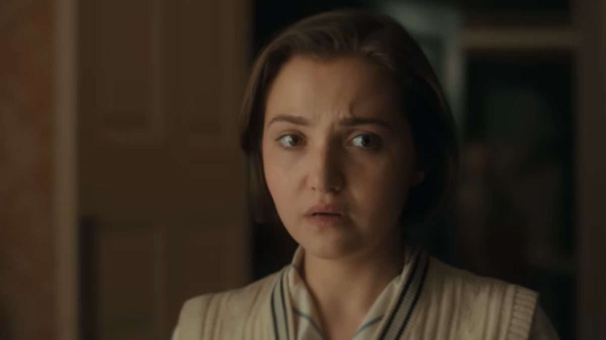 Netflix’s Seven Dials Reveals the Killers in Twist Ending