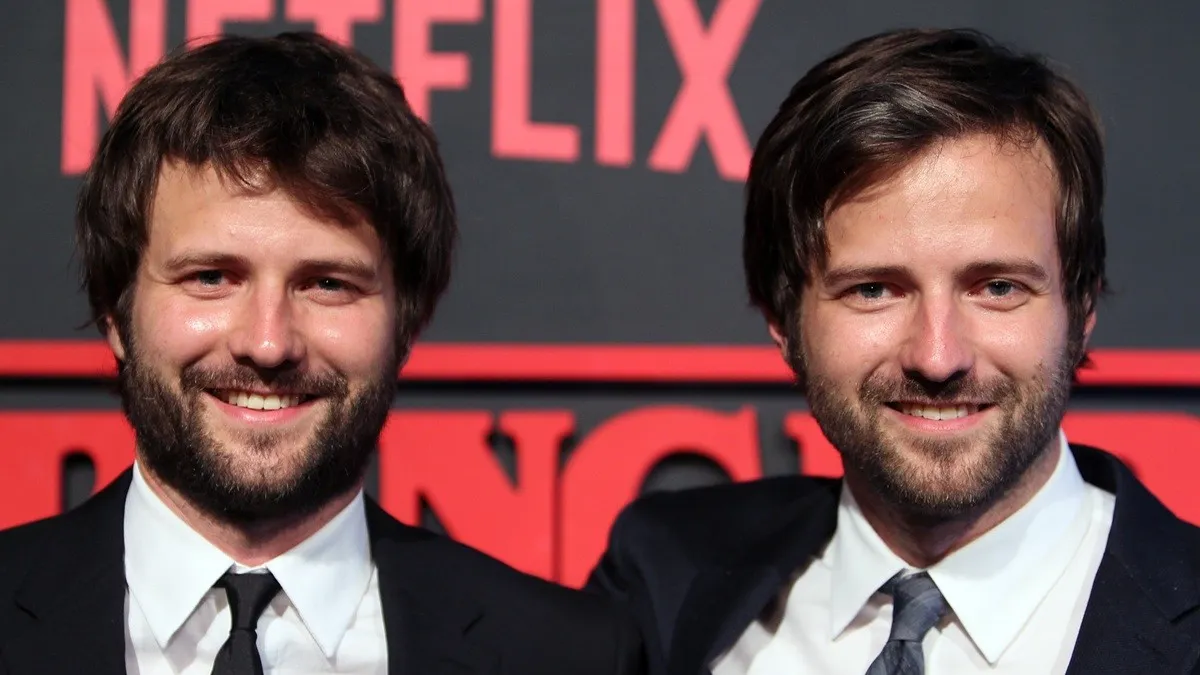 Something Very Bad is Going to Happen Trailer Previews Netflix Horror Show