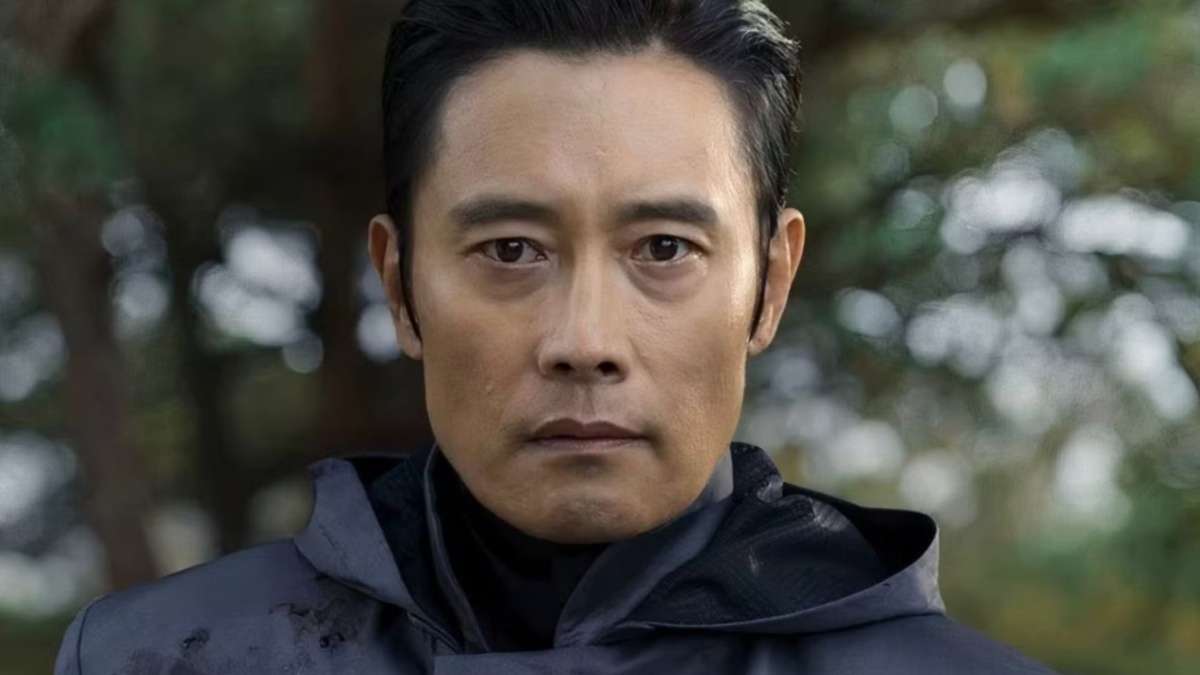 No Other Choice Trailer: Squid Game Star Leads Oldboy Director’s New Movie