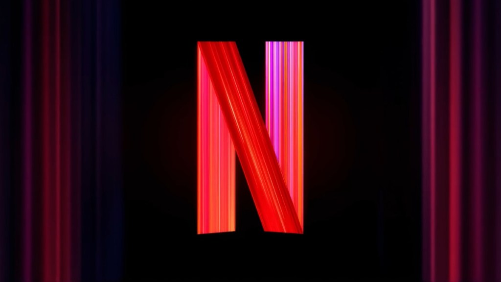 All 10 Seasons of Influential Sci-Fi Masterpiece Are Coming to Netflix