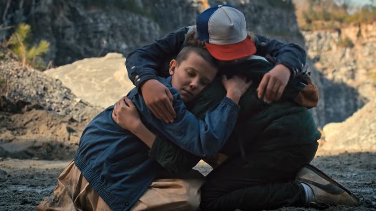 Stranger Things Fans Still Think Season 5 Episode 9 Is Real