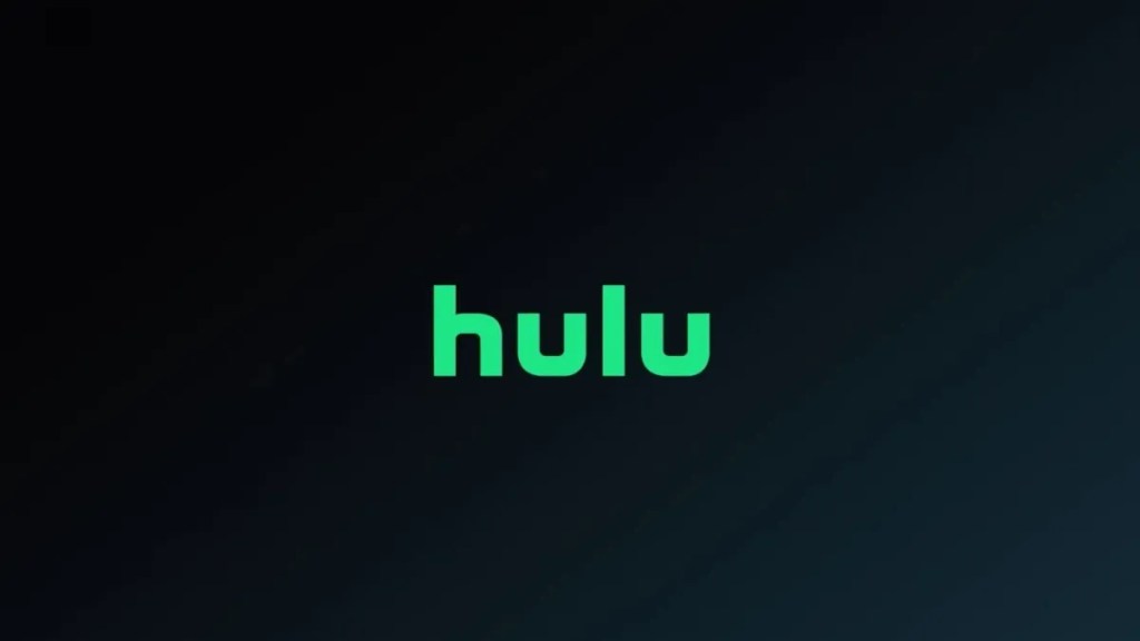All 9 Seasons of Beloved Show Are Leaving Hulu Soon