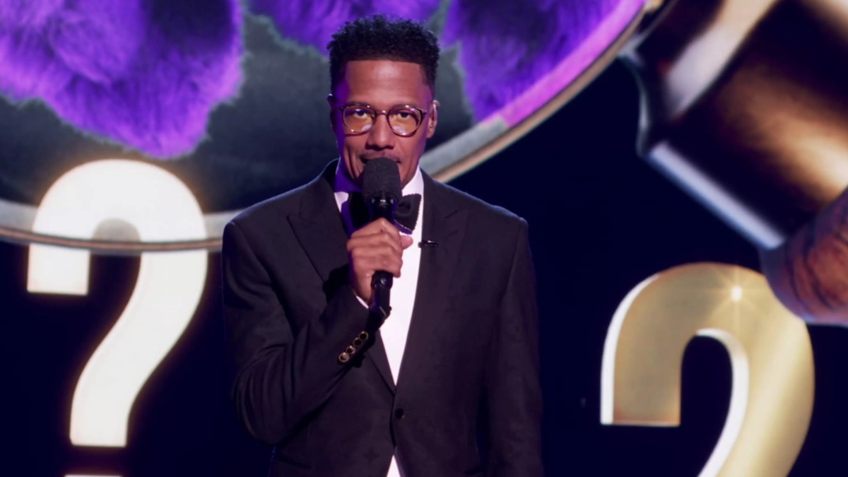 Who Were Eliminated & Sent Home on The Masked Singer Season 14 Premiere?