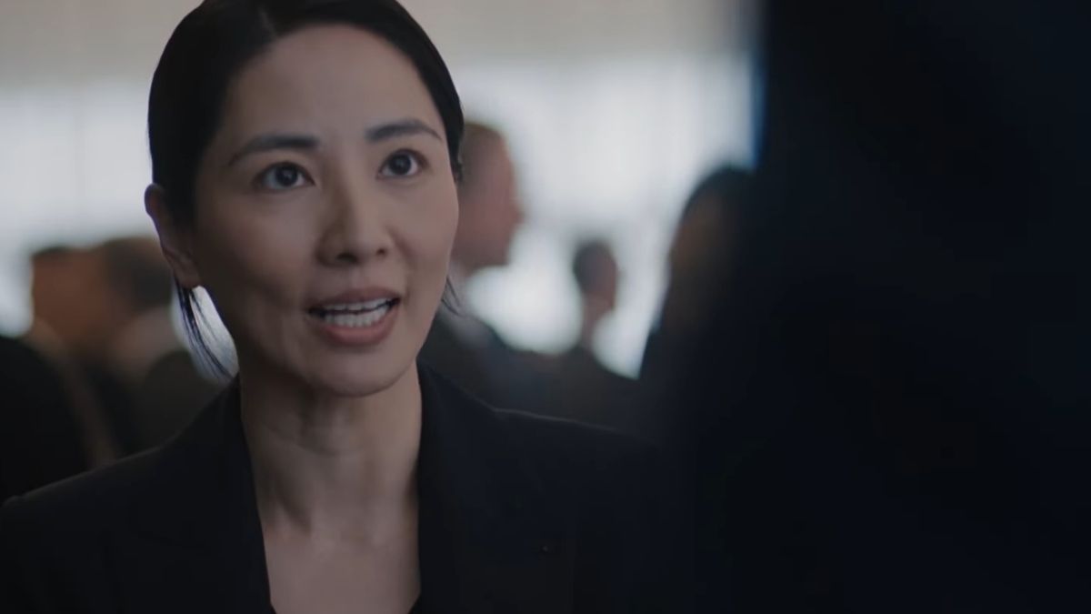 Has Red Eye Season 3 Been Canceled or Renewed?