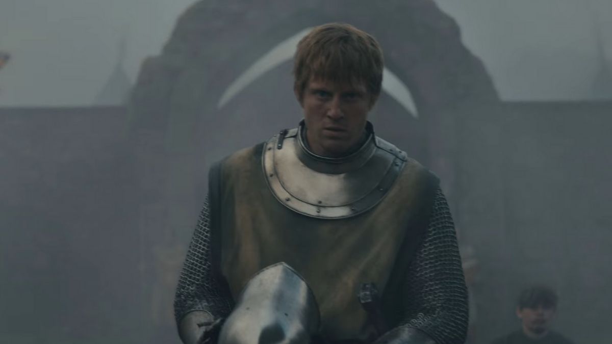 How Many Episodes Are in A Knight of the Seven Kingdoms Season 1 & When ...