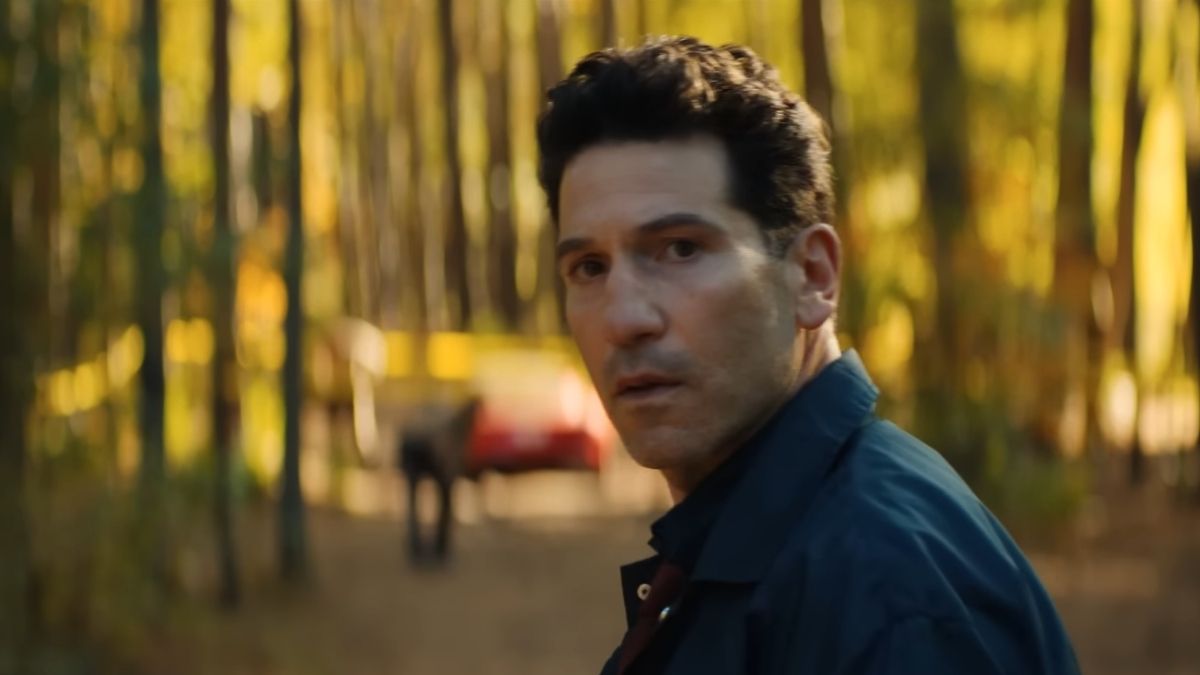 Has His & Hers Season 2 Been Canceled or Renewed?