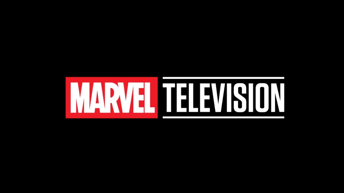 Marvel’s New Show Arriving Soon With Unique Release Schedule