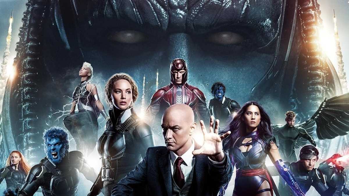 X-Men’s Most Underrated Hero Wants To Return to MCU