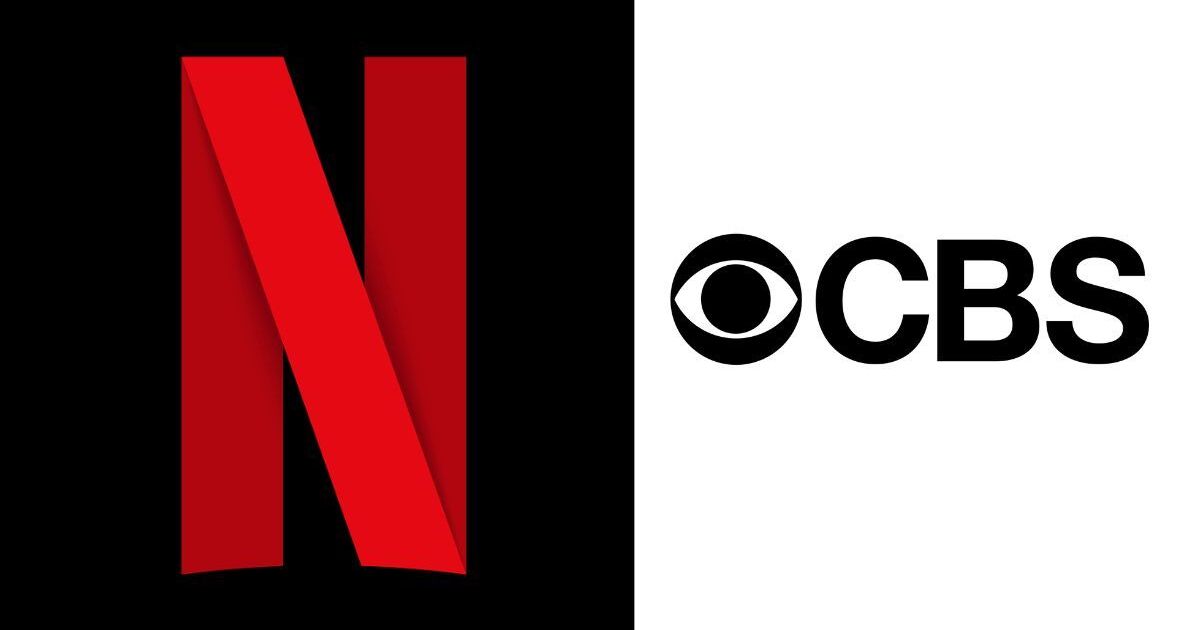 CBS' Ongoing Mystery Series Is Coming to Netflix After New Deal