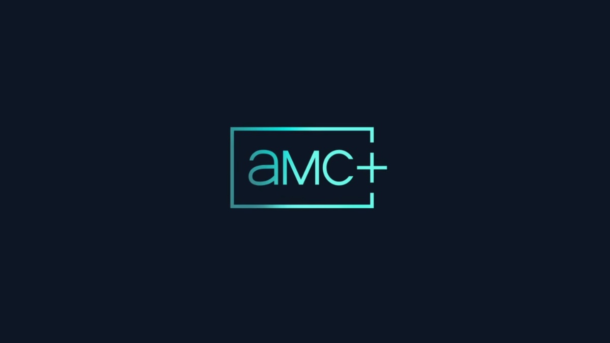 Season 4 of Popular AMC Thriller Series Is Coming Within Weeks