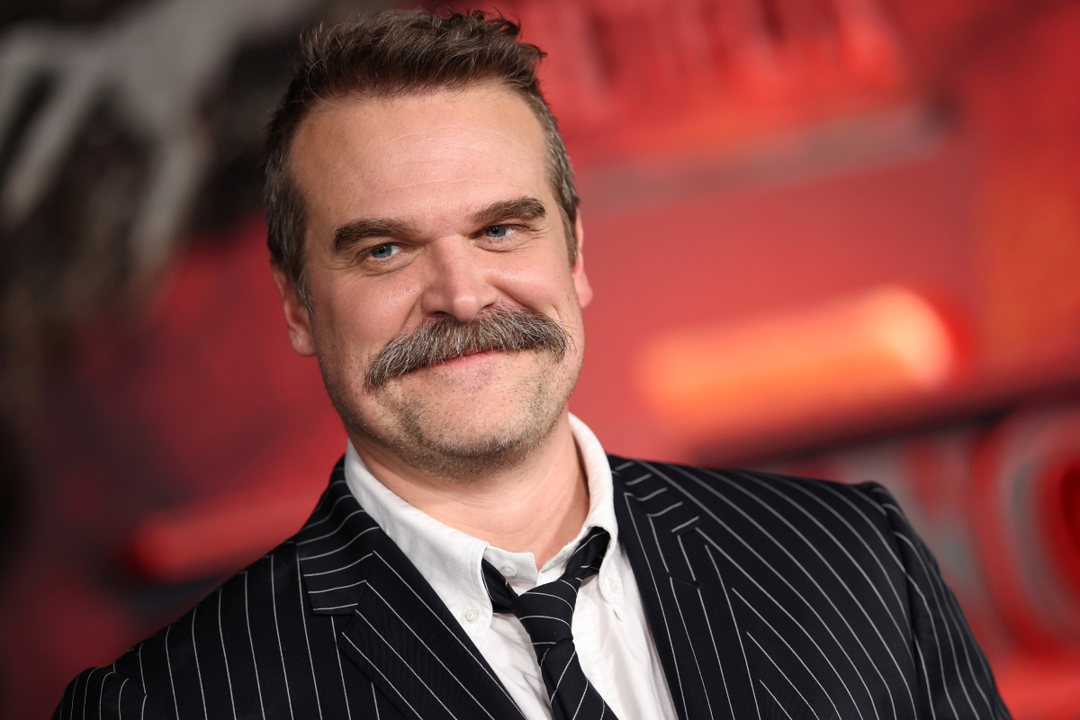 Social Media Star & Actor Cast in Andor Creator’s Next & 2 Other Movies