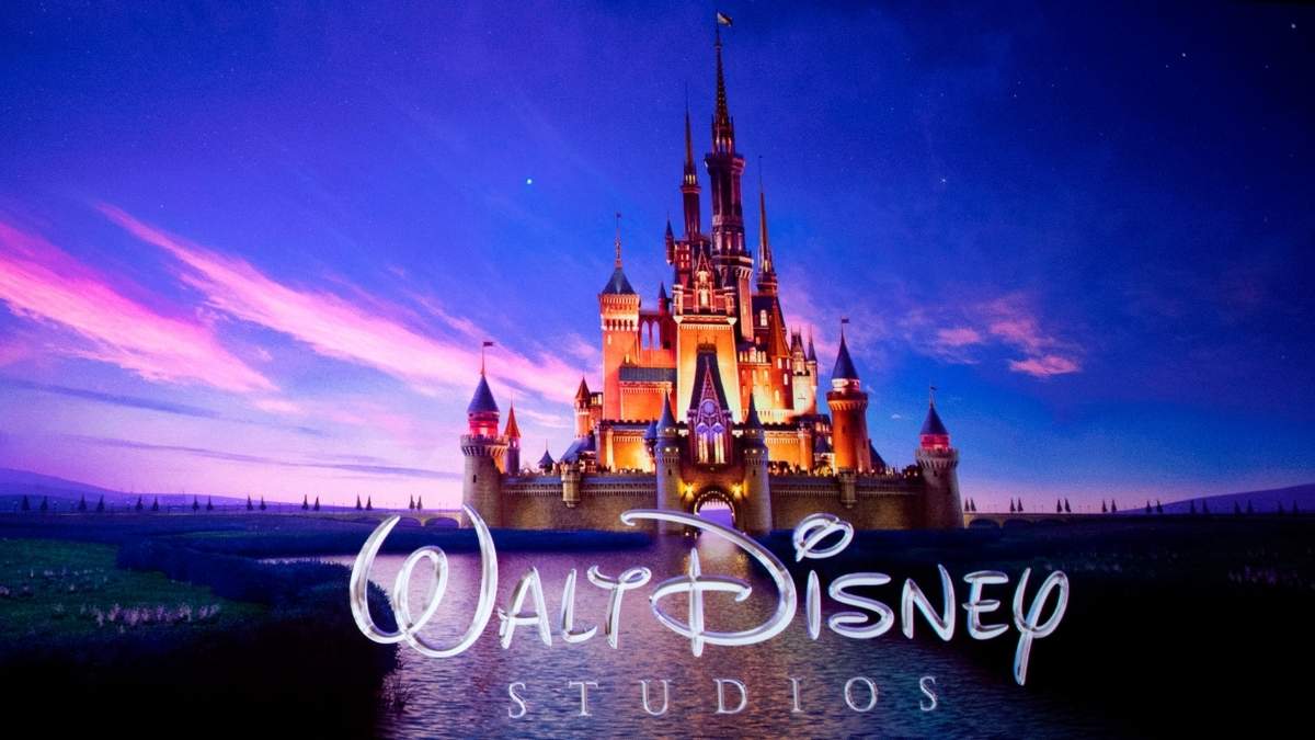 Disney’s Latest Sequel Is the Biggest US Animated Movie of All Time Now