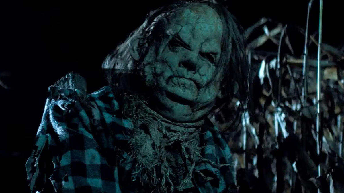 Scary Stories to Tell in the Dark Director’s Next Horror Movie Gets ...