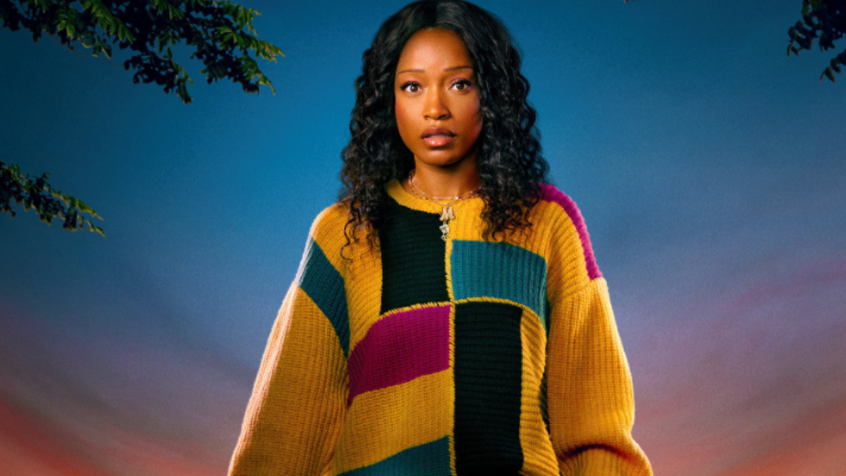 The ’Burbs Trailer Previews Keke Palmer’s TV Show Remake of Tom Hanks Movie