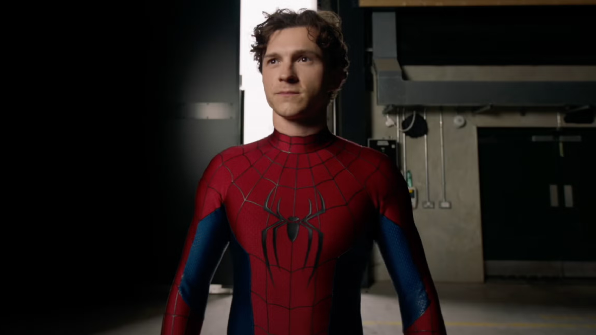 Why MCU’s Kevin Feige Is Only ‘Kind Of’ Involved With Spider-Man 4