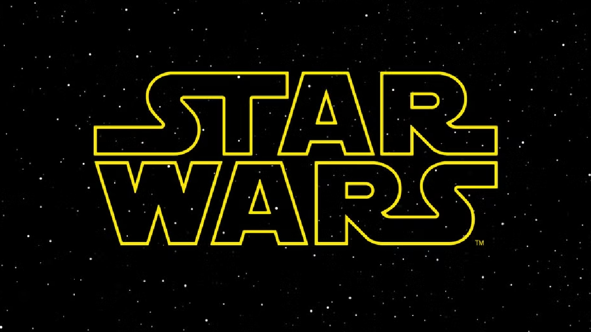 New Star Wars Show Gets Disney+ Streaming Date & Unique Release Schedule