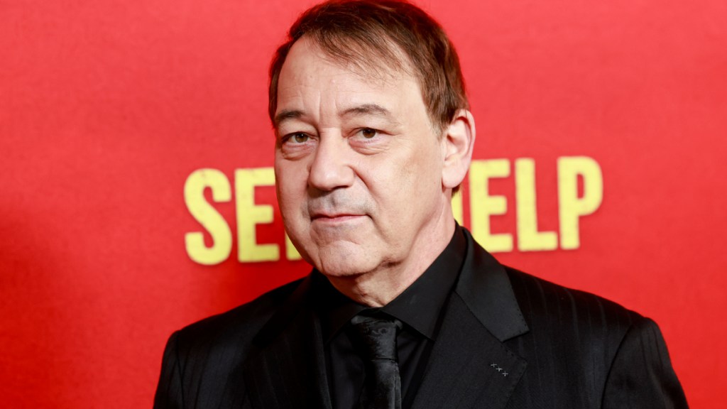 Classic Sam Raimi Superhero Getting a New Movie, Directors Revealed