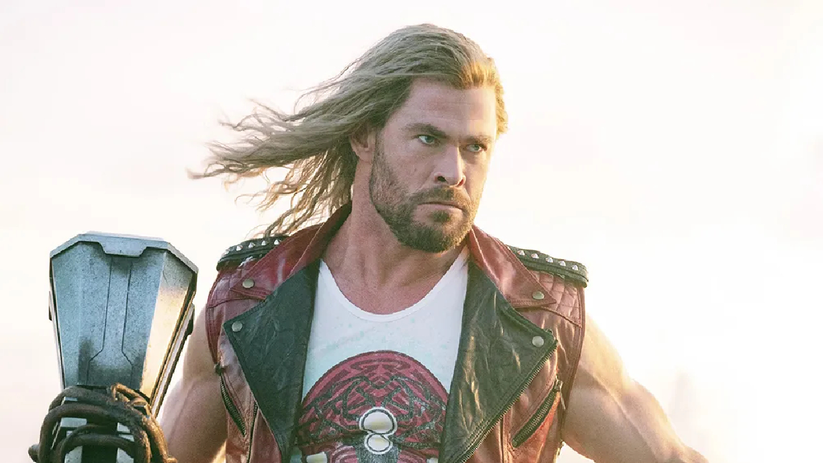 Thor 3 & 4 Were for MCU Franchise’s ‘Greater Good,’ Says Director