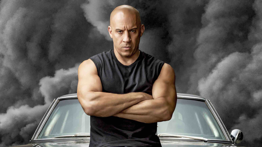 Fast & Furious 11 Gets Title, Release Date Revealed