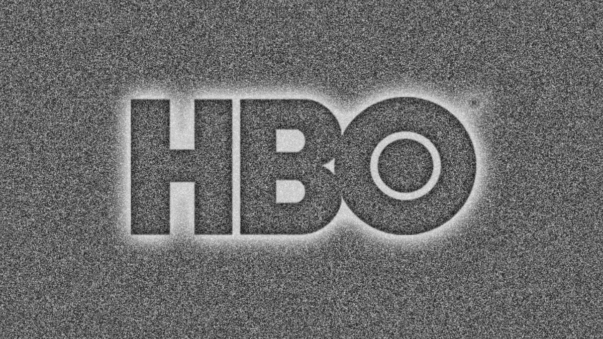 Acclaimed HBO TV Show Likely Getting Surprise Season 2