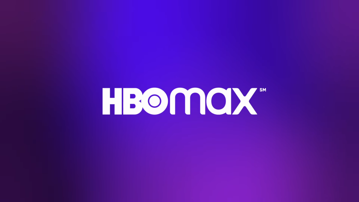 HBO Max’s Most Influential TV Show Returns for Season 2 Today