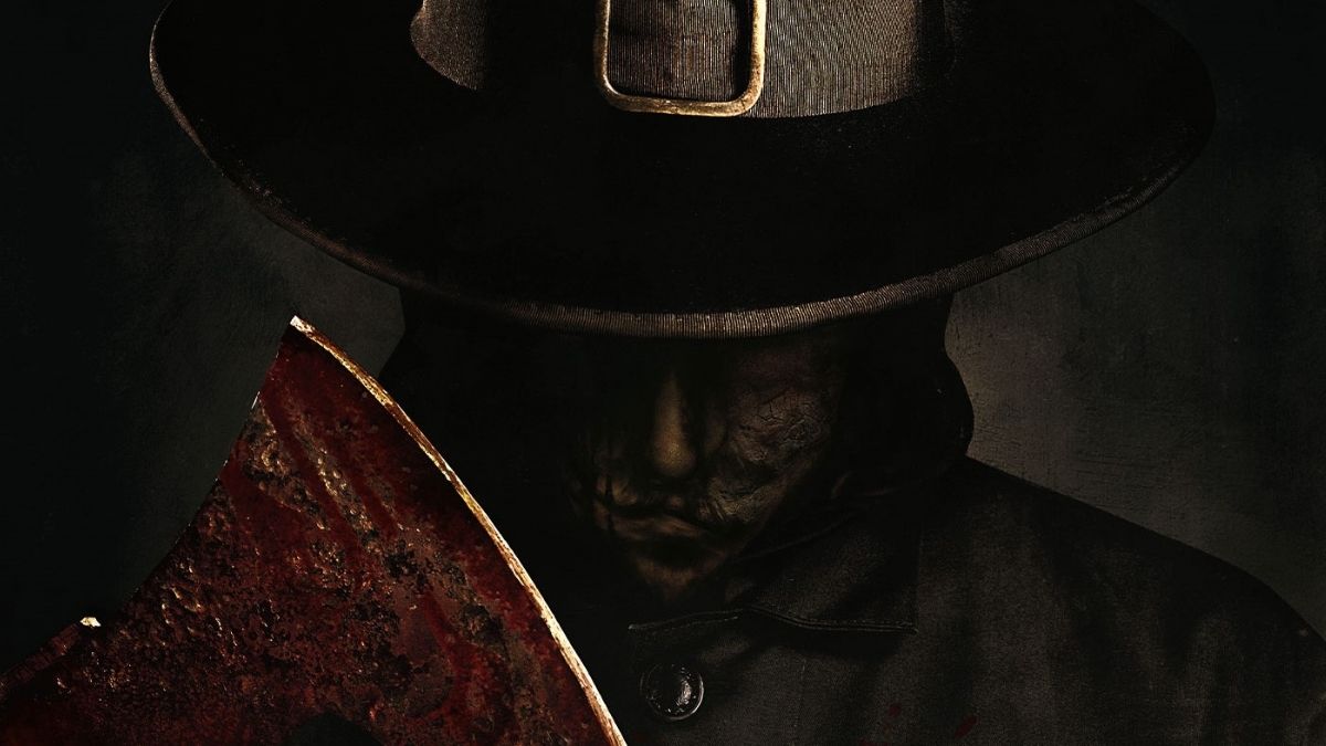 Hit Horror Movie Sequel Delayed, Director Reveals Reason