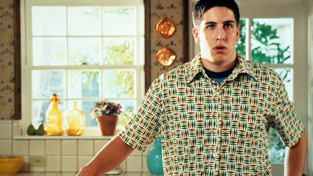 American Pie 5: Jason Biggs Reveals if He’d Return for Sequel