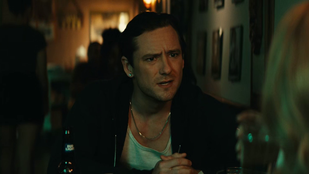 Lewis Pullman & Sally Field’s Star-Studded Netflix Movie Gets Release Date