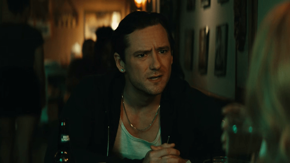 Lewis Pullman & Sally Field’s Star-Studded Netflix Movie Gets Release Date