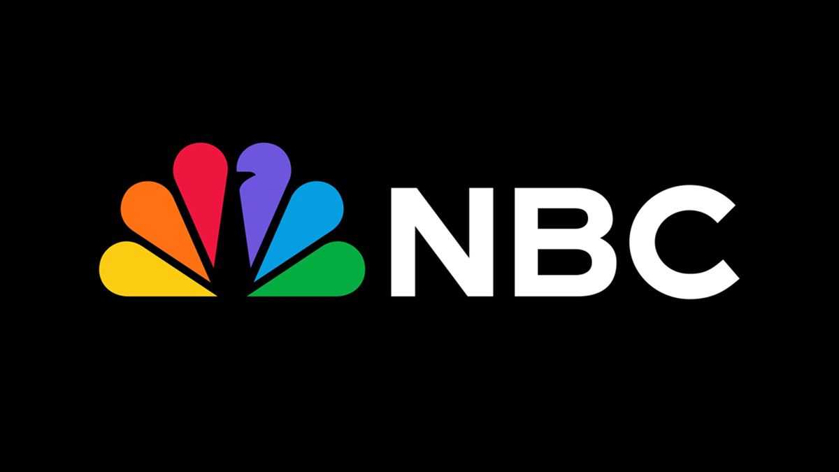 Season 6 of Popular NBC TV Show Premieres Today on Peacock