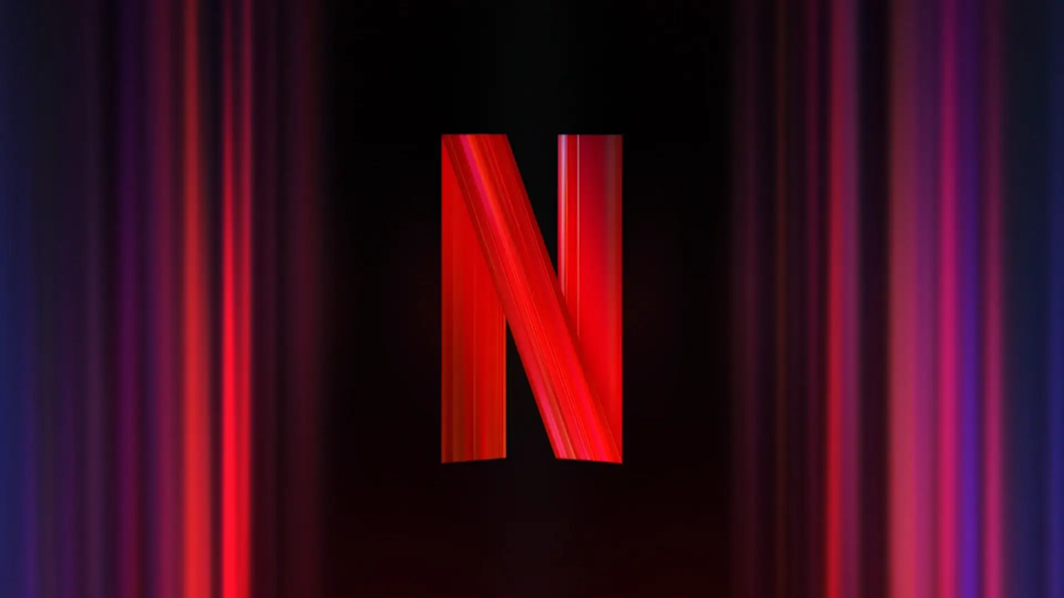 Hit Netflix TV Show Renewed for Season 8