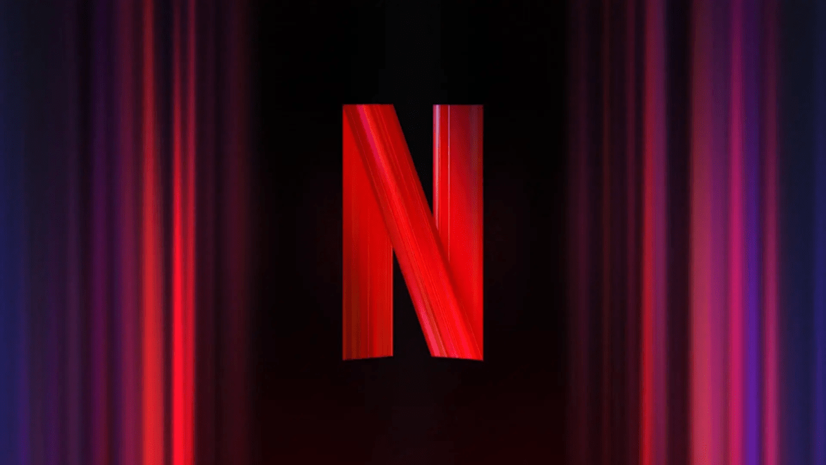 Hit Netflix TV Show Renewed for Season 8