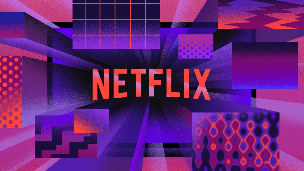 Netflix’s 2025 Sensation Is Now Streamer’s Most Popular Movie Ever