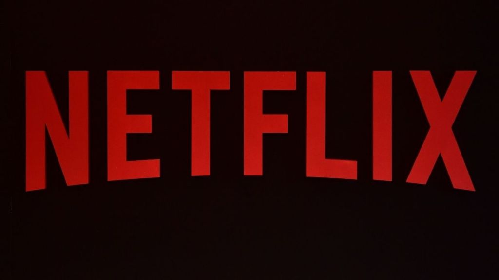 All Seasons of a Netflix Original Series Are Leaving the Streamer