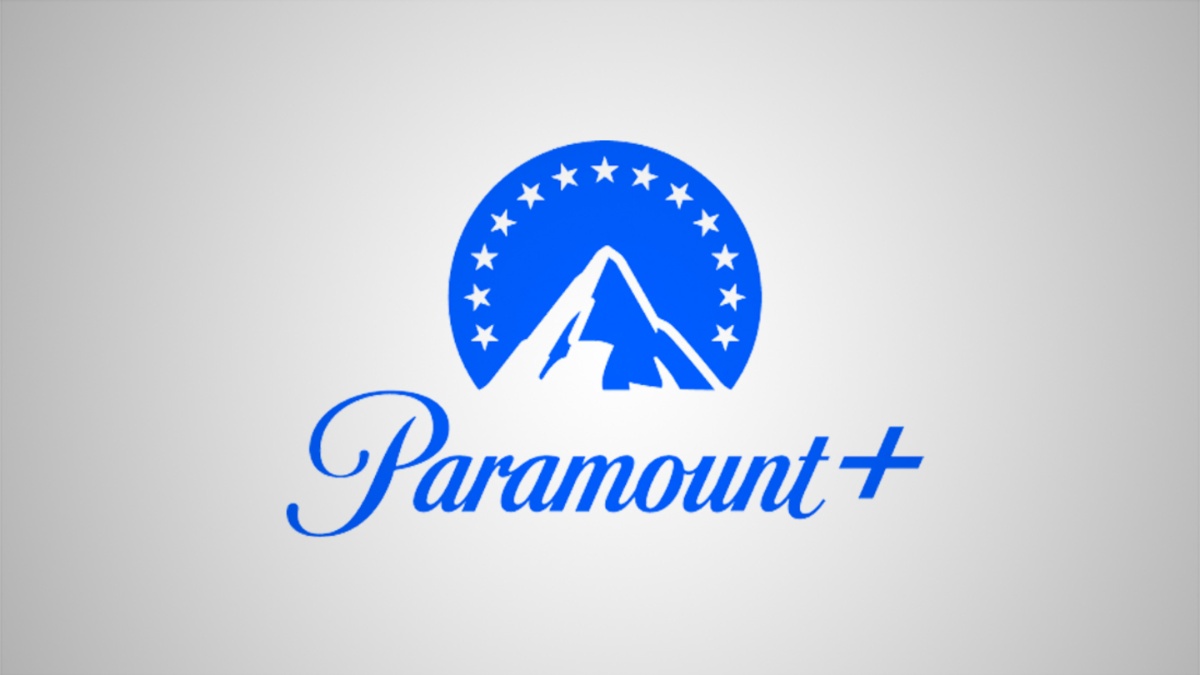Taylor Sheridan Paramount+ Show Renewed for Final Season