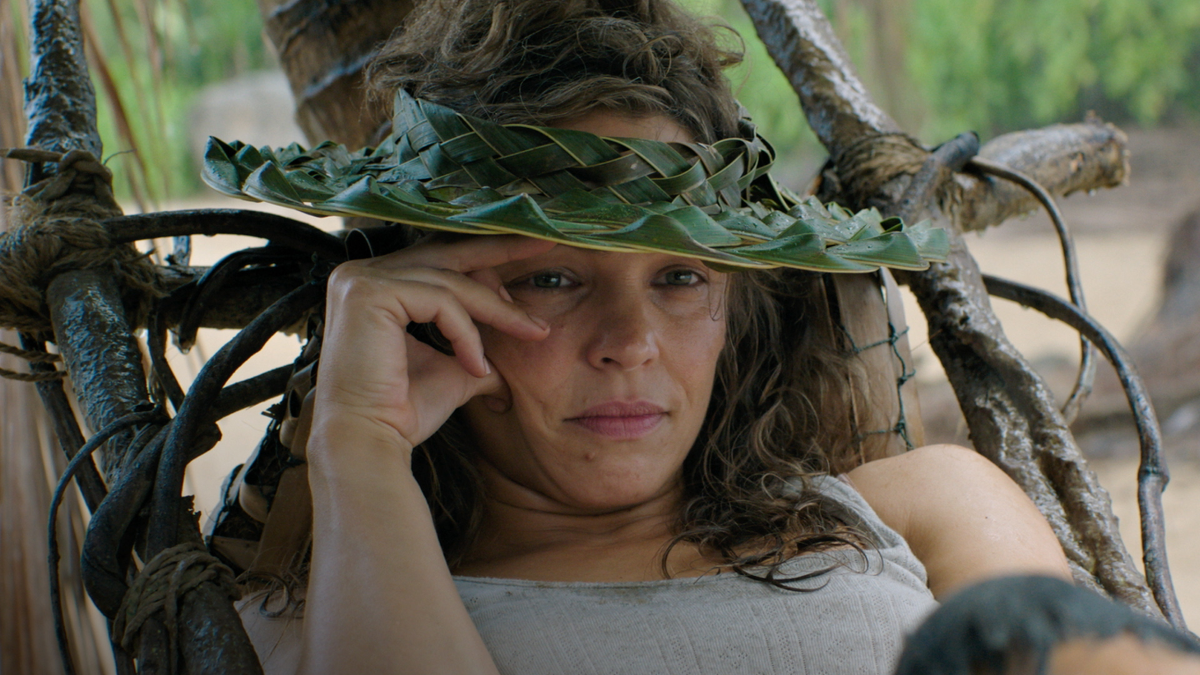 Send Help Reviews Deliver One Of Sam Raimi’s Best Rotten Tomatoes Score ...