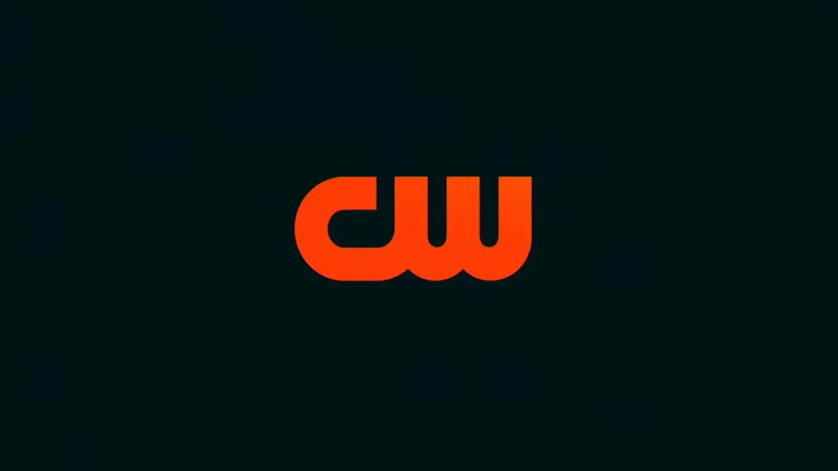 Beloved CW Show Joins Netflix Today With 3 Seasons
