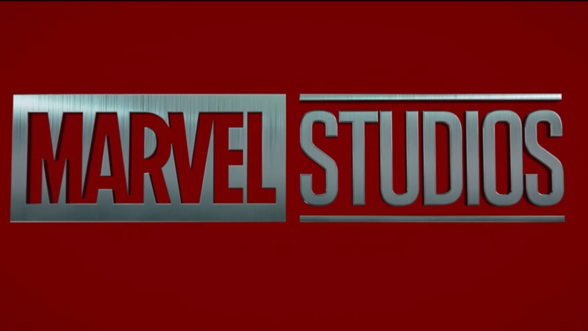 Director of Marvel’s Biggest Box Office Flop Reacts to Film’s Failure